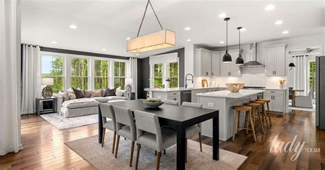 9 речей які потрібно прибирати кожного дня — Дім