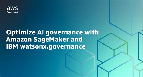 Ibm And Red Hat On Aws Ibm And Red Hat On Aws