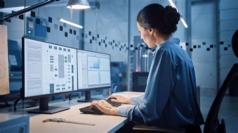 Learn Basics Of C Programming Tools Software And Applications