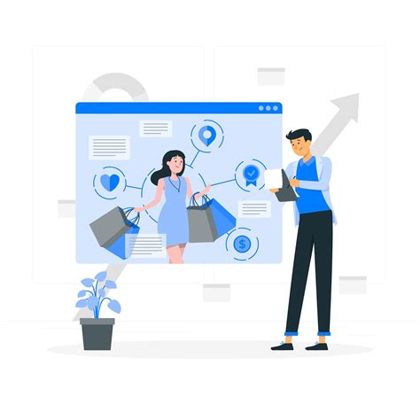 Ecommerce Personalization Proven Benefits Strategy