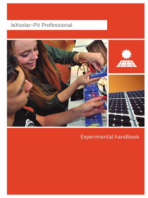 1118 en experiment guide pdf
