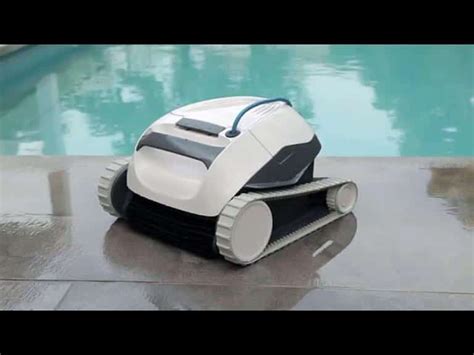 Polaris Swimming Pool Cleaner Troubleshooting Quick Fixes