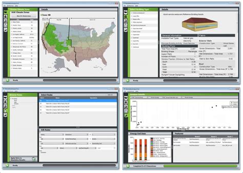 A Typical Policy Analysis Tool Workflow Download Scientific Diagram