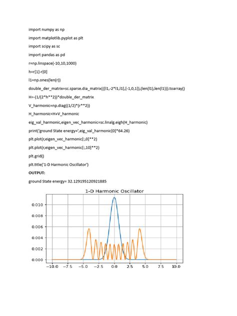 Quantum Assignment 3 Pdf