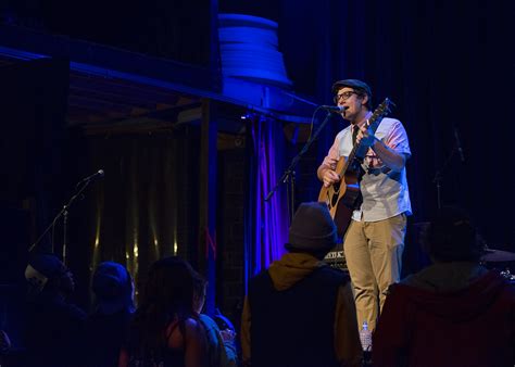 Photos Derek Jolley Acoustic Set 10 24 14 Nepa Scene