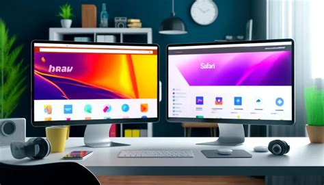 Joel Jerushan On Linkedin Techtips Browserwars Bravebrowser