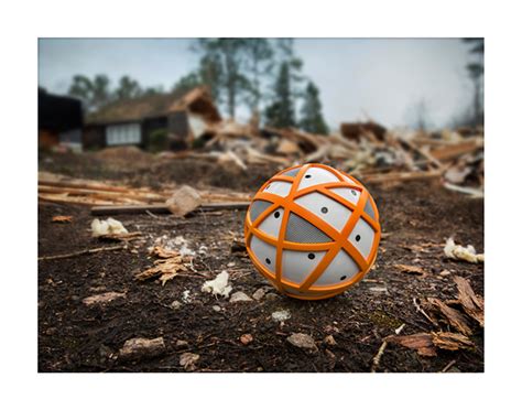 IBM SyNAPSE On Behance