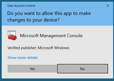 Preparing For Horizon View Connection Server Certificate Port115
