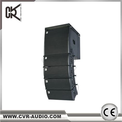 PRO Audio Indoor Sound System Line Array Active Line Array Active And Indoor Sound System Price