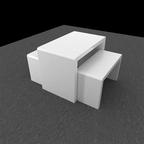 3d 3drender 3dartist 3dmodeling 3dmodel 3dart Autodeskmaya Architecture Artstation