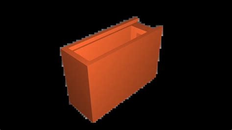 Pwnagotchi Otg Gps Support Case By Samuel W Download Free Stl Model