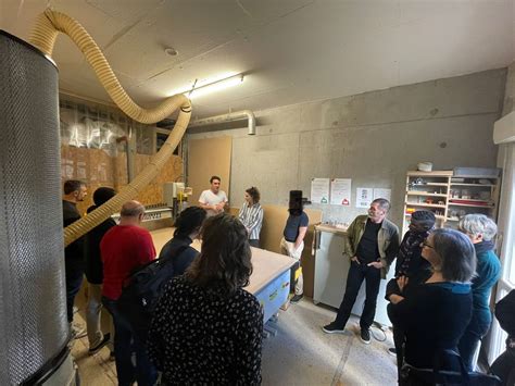 Circular Making Towards A More Sustainable Design Approach