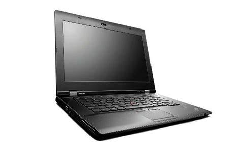 Laptop Lenovo Thinkpad Gb Gb Pulgadas Novicompu Mayoristas