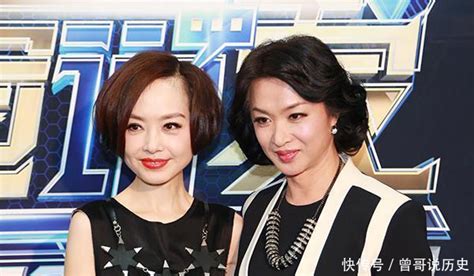 金星前妻子肯波琳照片金星真的把几把割了吗 随意云