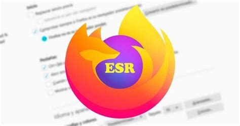 Fix Initramfs When Booting In Kali Linux By Blackgem Medium