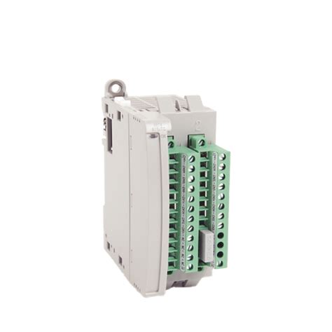 Ab PLC Module Micro800 Expansion I O Module 2085 Irt4 Micro800 4 Channel Tc Rtd Input Module