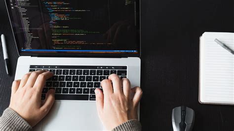🥇 Как научиться программировать на Java Должен знать начинающий разработчик
