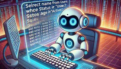 Anand Thirwani On Linkedin Text To Sql Ai Agent In Less Than 10 Lines Of Code