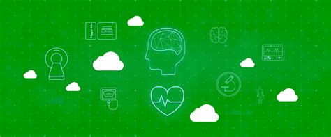 Announcing The Cloud Healthcare Api Beta Improving Data Access And Shareability Across