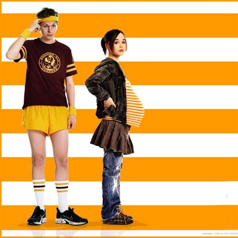 Juno And Paulie Bleeker Costume Juno Fancy Dress