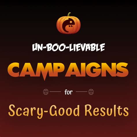 Arsham Eslami🌶 Posted On Linkedin