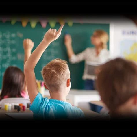 National Window Safety Week April 7 13 2025 National Today