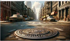 Pythonで画像の座標を取得したい画像分析の為に必須 Python自由帳