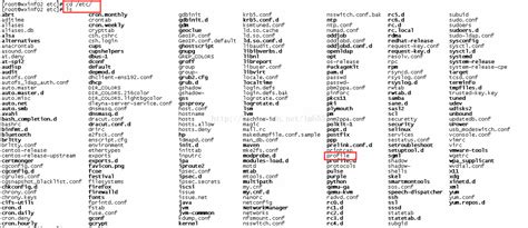 Linux服务器下搭建jdk、tomcat环境和部署web应用linux 如何部署tomcat服务器 Csdn博客
