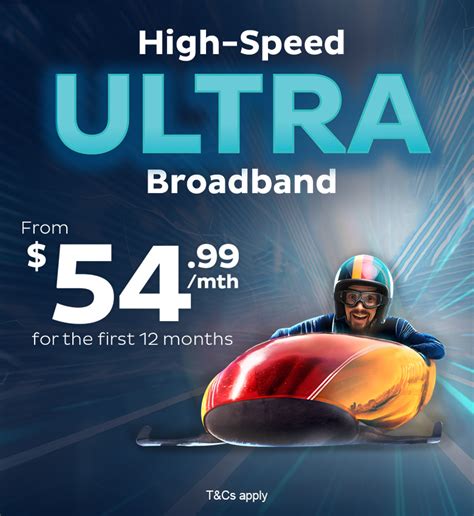 Ultra Broadband Internet Plans For Geelong Ballarat Mildura Iinet