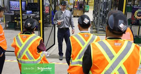 Vikram Bhatia On Linkedin 🦺 Discover How To Transform Downtime Into Increased Uptime Improved…