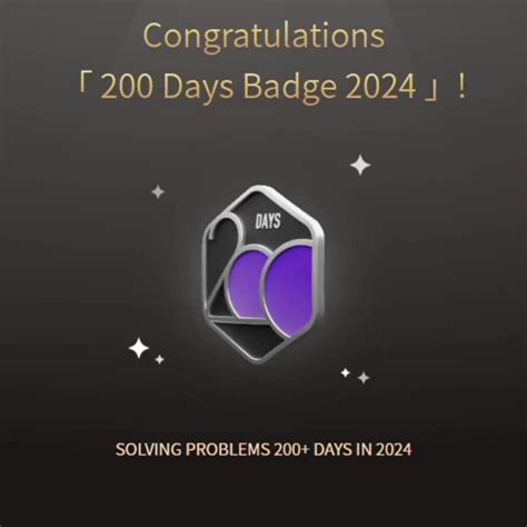 Yash Rai On Linkedin Javascript Typscript Node React Aws Software