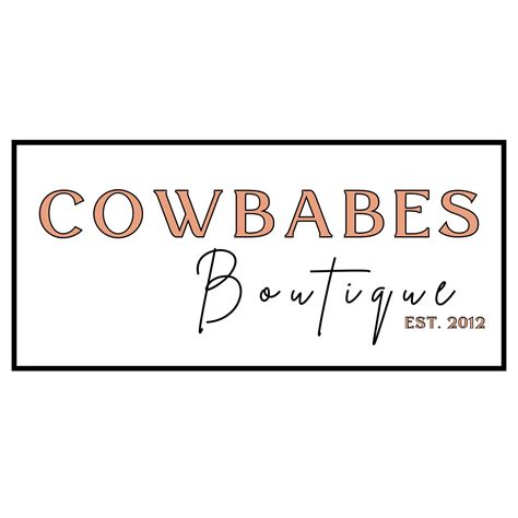 Dallas Market J Coons Lives Part 2 Dallas Market J Coons Lives Part