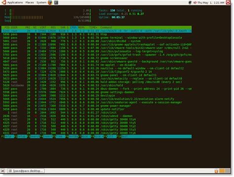 Like Programming Use Unix Linux Commands At The Windows Command Prompt