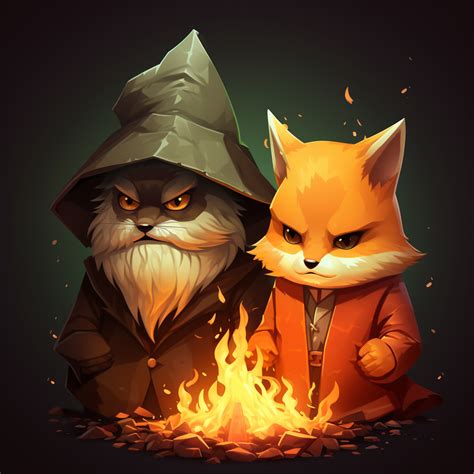 Secrets Of Blockchain Coding How It Works And Why It Matters By Eye Of Unity Apr 2024 Cubed