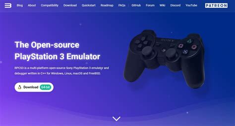 PS Emulators For Android We Suggest These