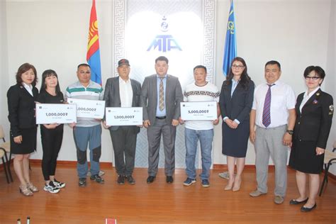 10000 ТӨГРӨГИЙН ШАТАХУУН АВСНААР ТАВАН САЯ ТӨГРӨГИЙН АЗТАН БОЛЖЭЭ