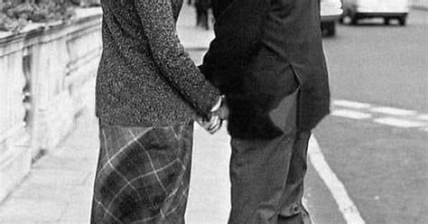 James Stewart After His Wife Died Refused To Have His Pacemaker Battery