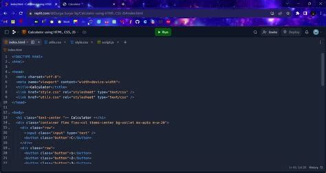 Durga Surya Teja Indigimilli On Linkedin Lpmvip Webdevelopment