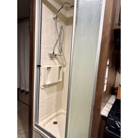 Freelander Class C Operation Recreation