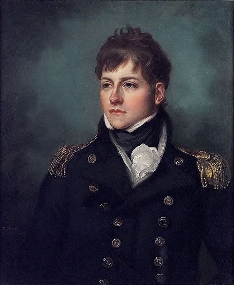 File George Miller Bligh  Wikimedia Commons