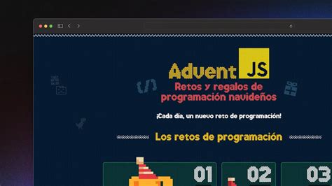 Porfolio De Midudev Desarrollador Y Programador Web Con 15 Años De