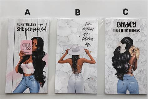 Create Your Own Bundle Etsy