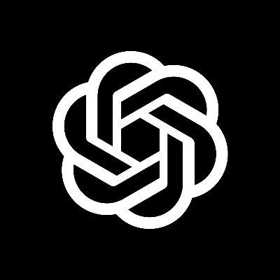 Databar Ai Automate Data Collection Without Code