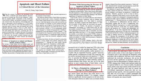 How To Write A Literature Review Wordvice