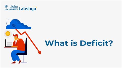 What Is Kaizen Meaning And Principles Explained