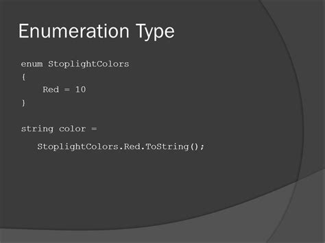 neal stublen c data types built in types integer types byte sbyte