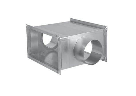 Производство воздуховодов из нержавеющей стали: Нержавеющие воздуховоды ...