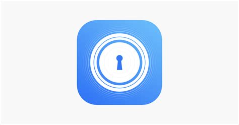 ‎password Vault Pro On The App Store