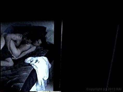Scenes Screenshots Real Hidden Sex 1 Porn Movie Adult DVD Empire