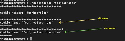 ModSecurity Vulnerability PoC CVE